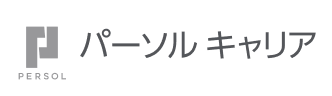 ココナラ - プロフェッショナルに直接頼めるマーケット